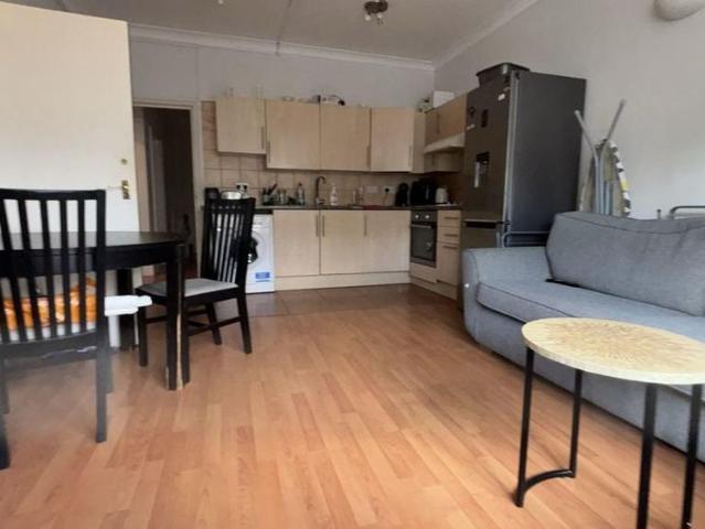 3 bedroom apartment to rent