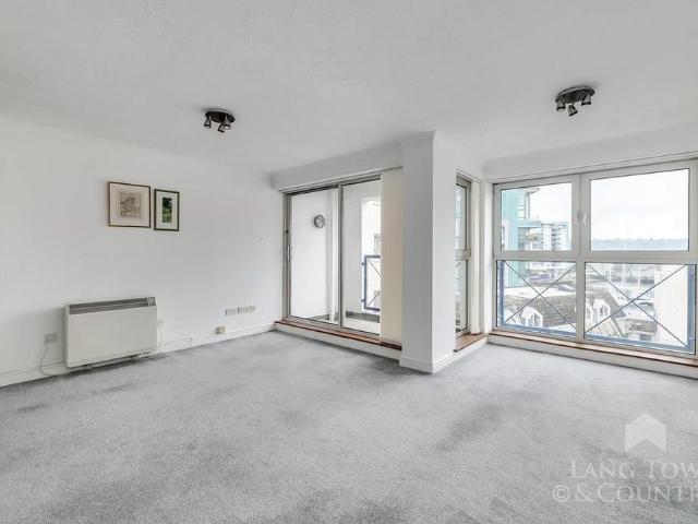 3 bedroom apartment to rent