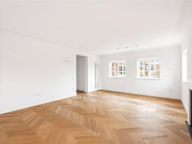 3 bedroom apartment to rent