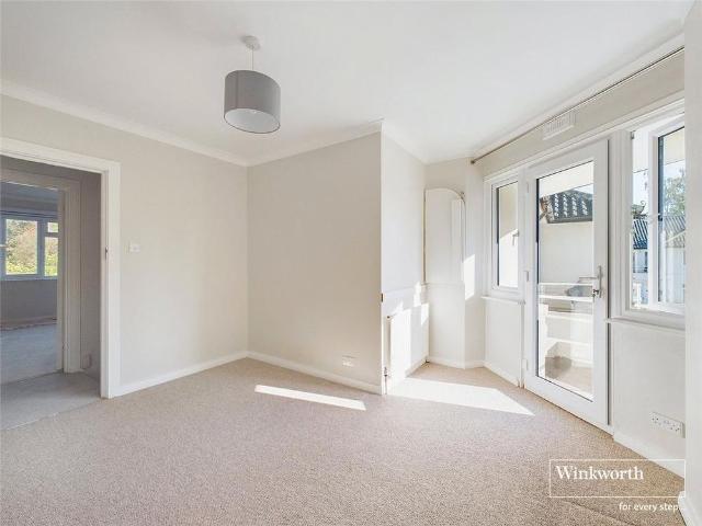 3 bedroom apartment to rent