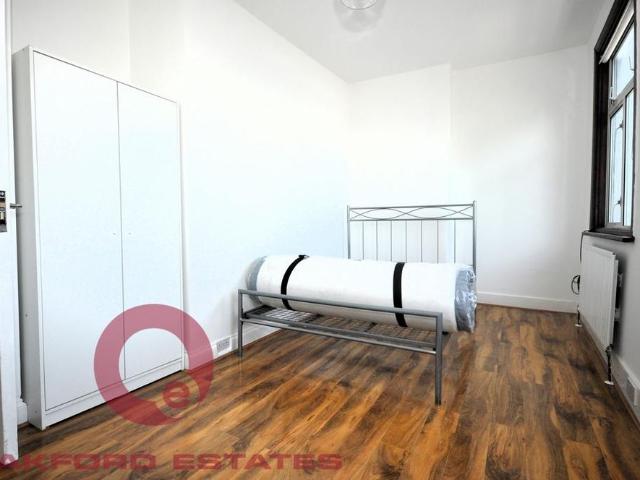 3 bedroom apartment to rent