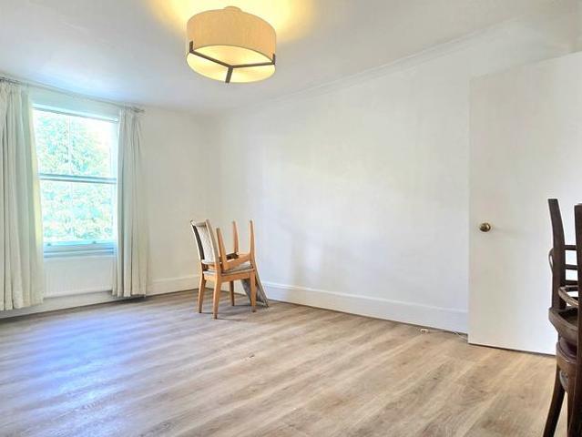 3 bedroom apartment to rent