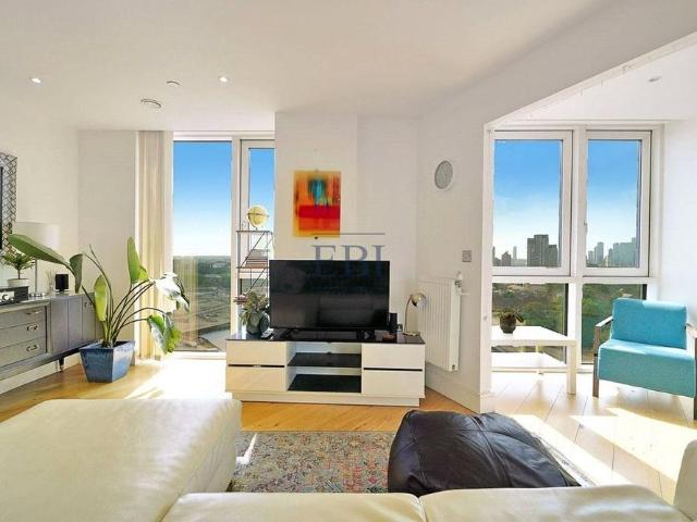3 bedroom apartment to rent
