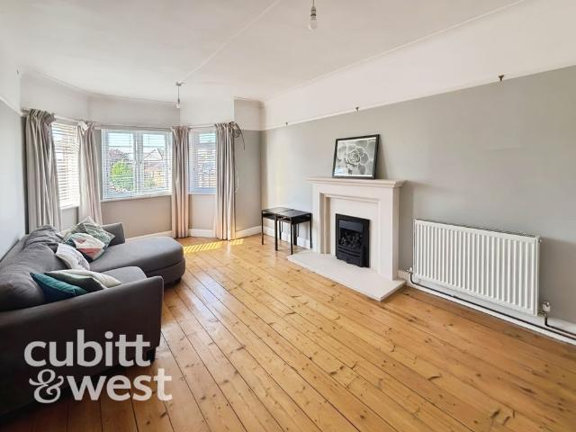 3 bedroom apartment to rent