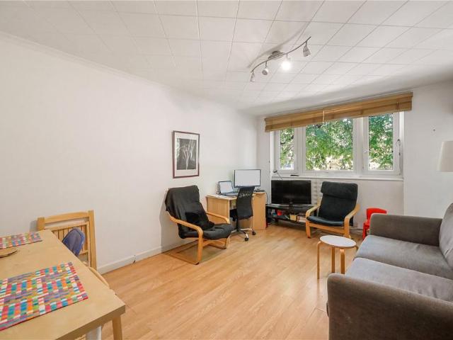 3 bedroom apartment to rent