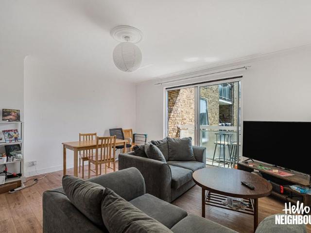 3 bedroom apartment to rent