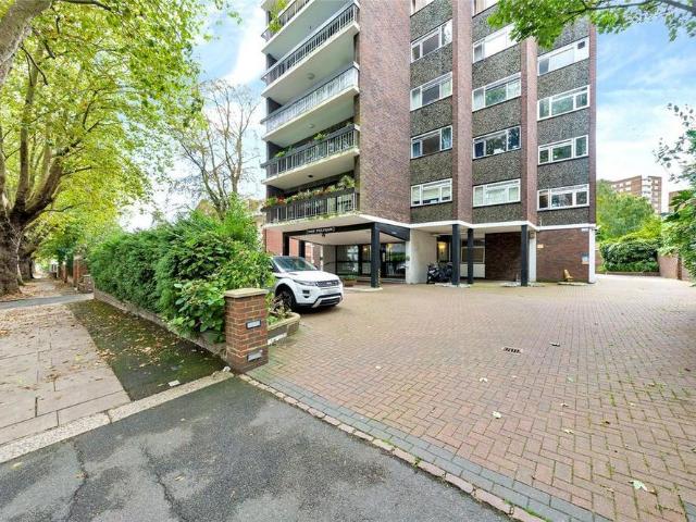 3 bedroom apartment to rent