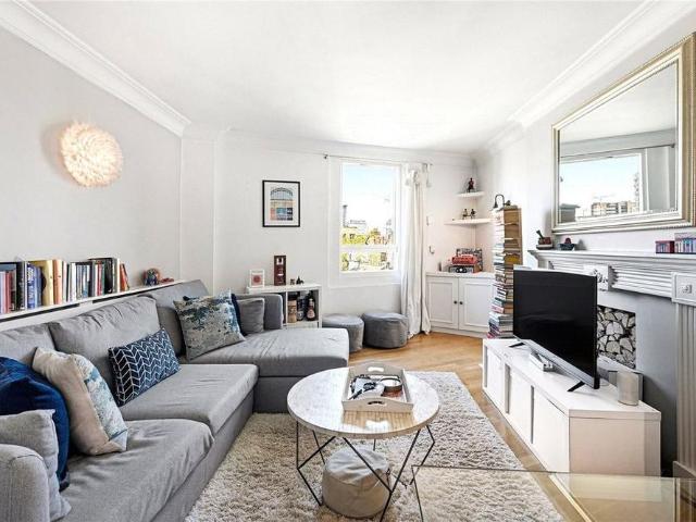3 bedroom apartment to rent