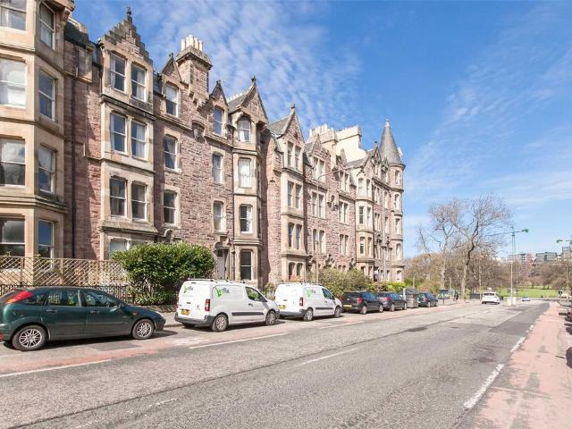 3 bedroom apartment to rent