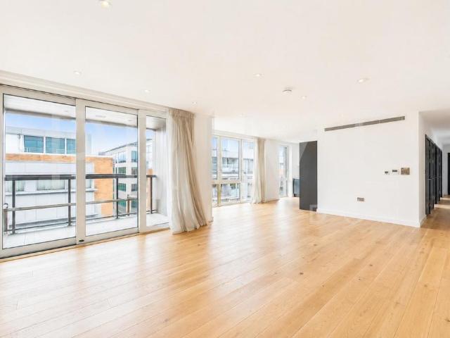3 bedroom apartment to rent