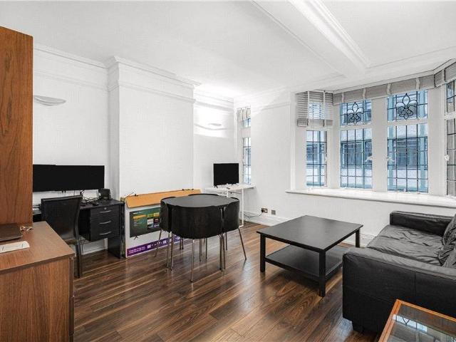 3 bedroom apartment to rent