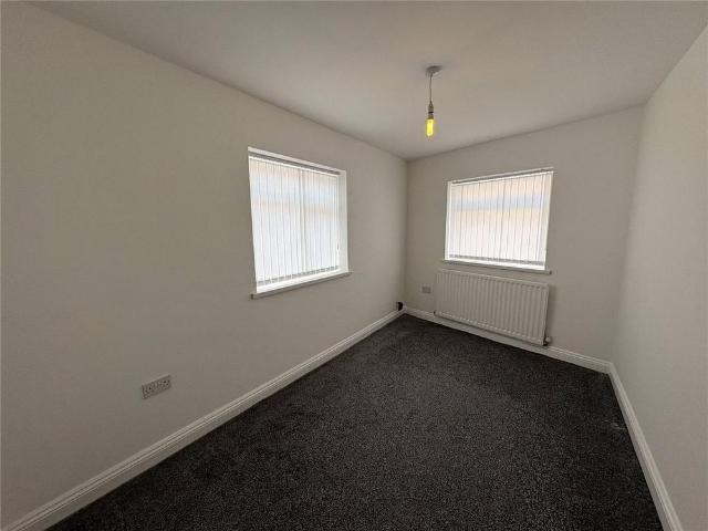 3 bedroom apartment to rent