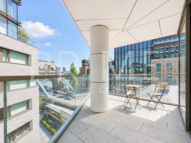 3 bedroom apartment to rent