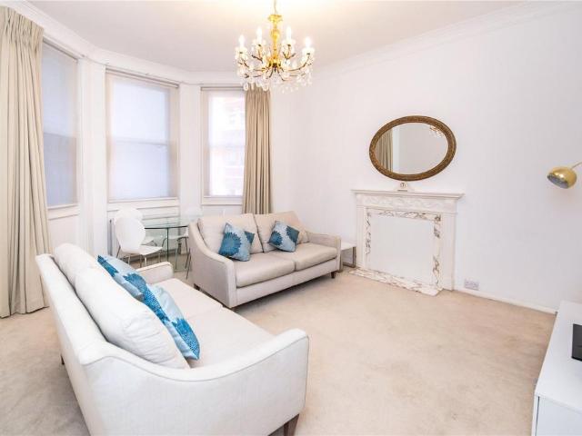 3 bedroom apartment to rent