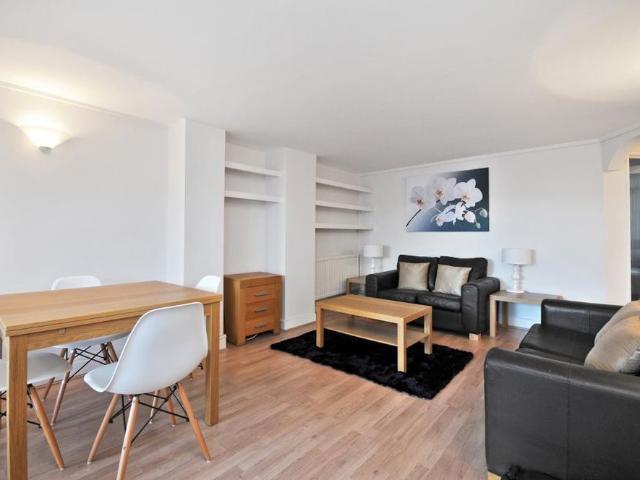 3 bedroom apartment to rent
