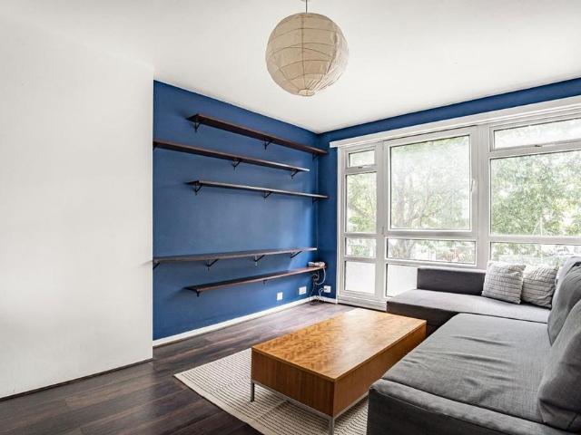 3 bedroom apartment to rent