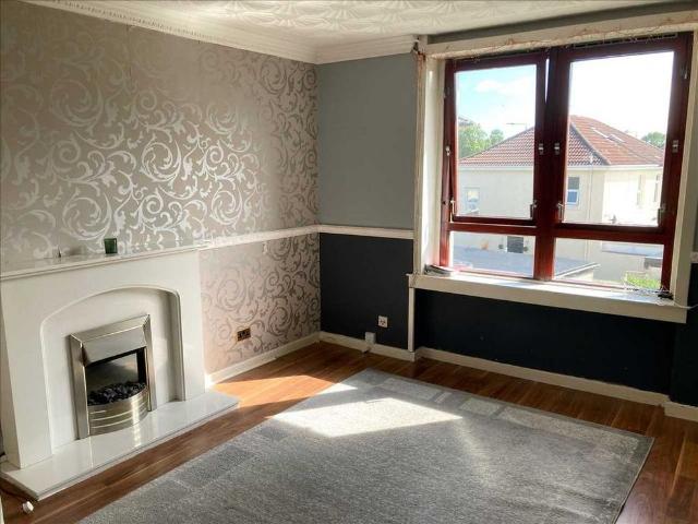 3 bedroom apartment to rent