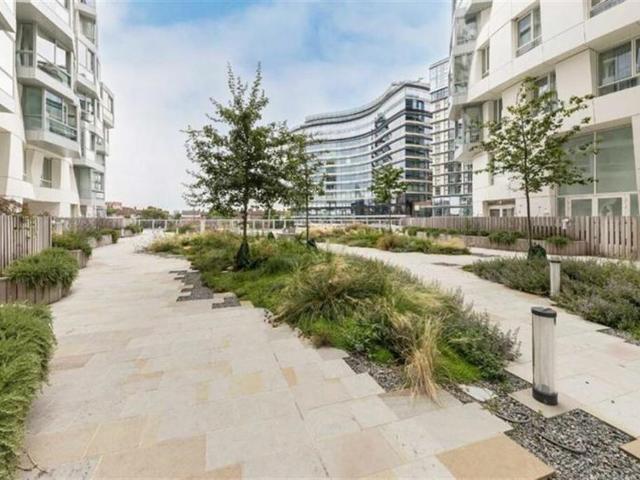 3 bedroom apartment to rent