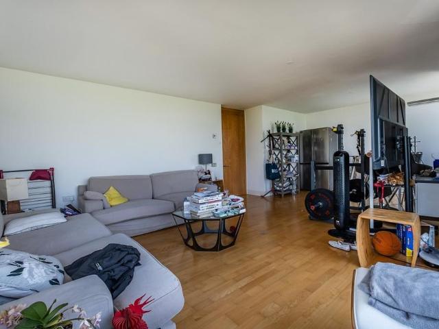 3 bedroom apartment to rent