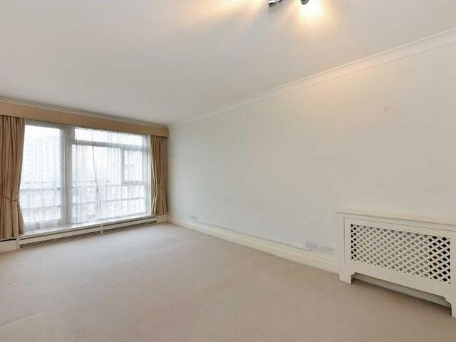 3 bedroom apartment to rent