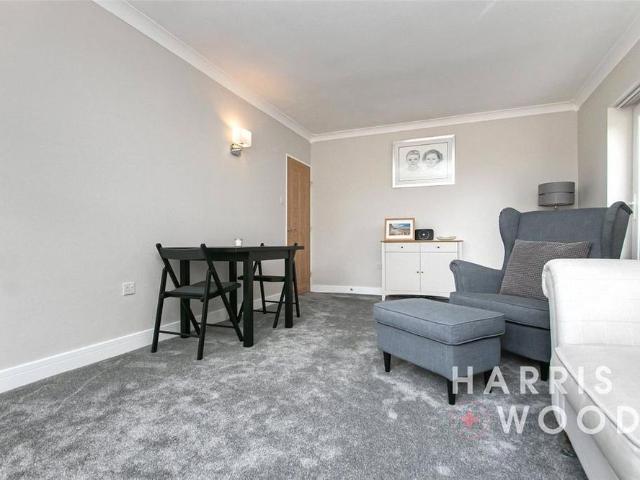 3 bedroom apartment to rent
