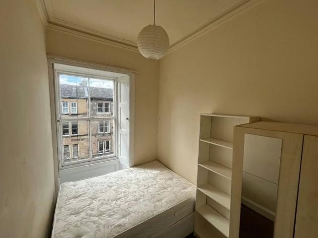 3 bedroom apartment to rent