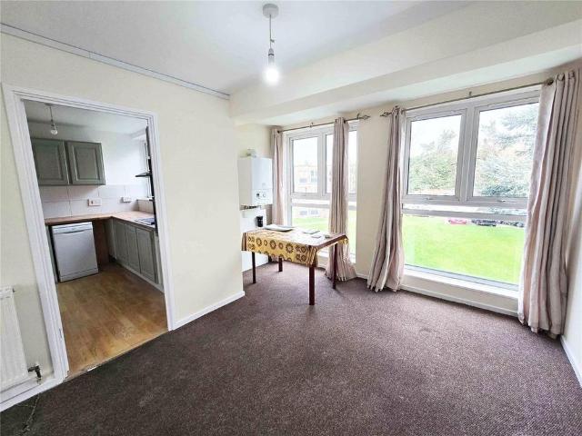 3 bedroom apartment to rent