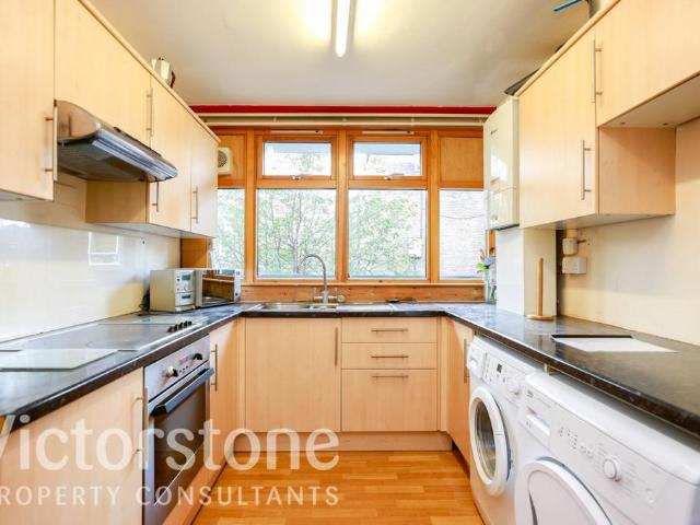 3 bedroom apartment to rent