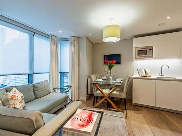 3 bedroom apartment to rent