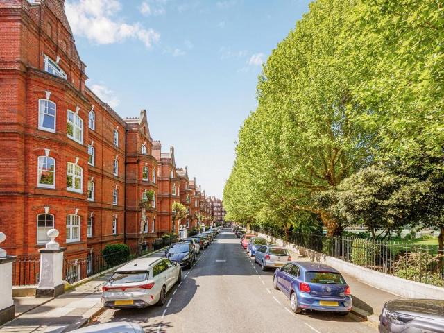 3 bedroom apartment to rent