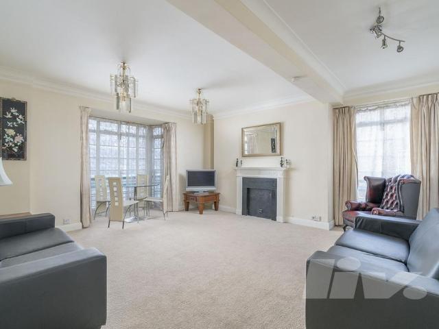 3 bedroom apartment to rent