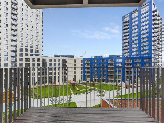 3 bedroom apartment to rent