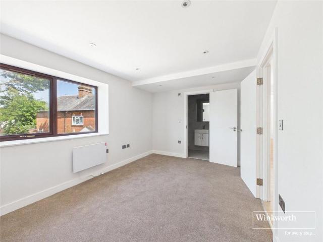 3 bedroom apartment to rent