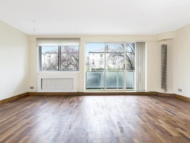3 bedroom apartment to rent