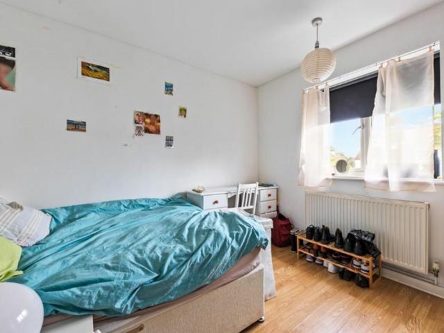3 bedroom apartment to rent