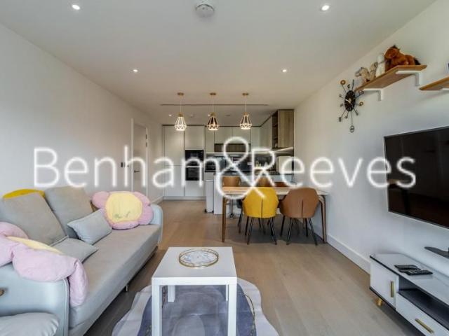 3 bedroom apartment to rent