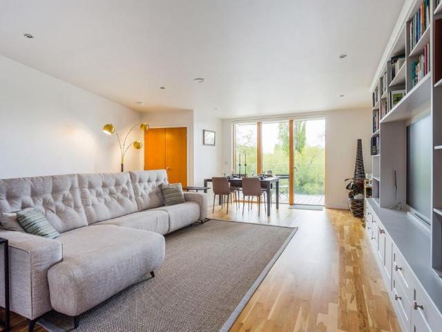 3 bedroom apartment to rent