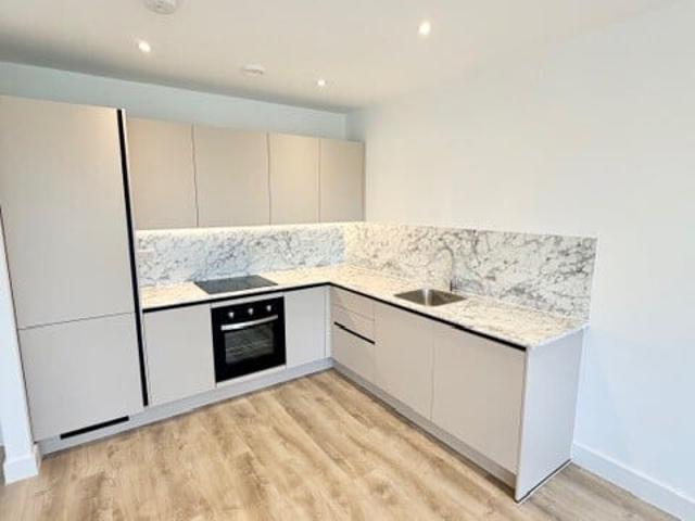 3 bedroom apartment to rent