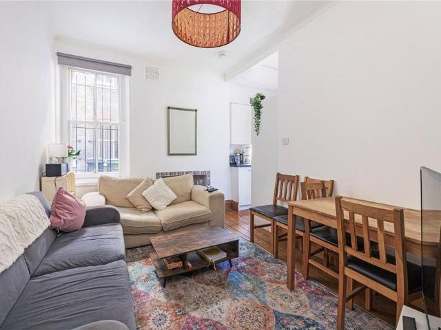 3 bedroom apartment to rent