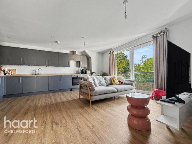 3 bedroom apartment to rent
