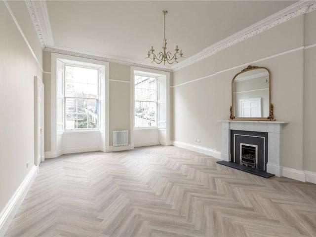 3 bedroom apartment to rent