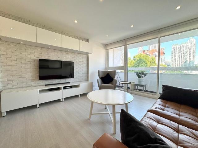 3 bedroom apartment to rent