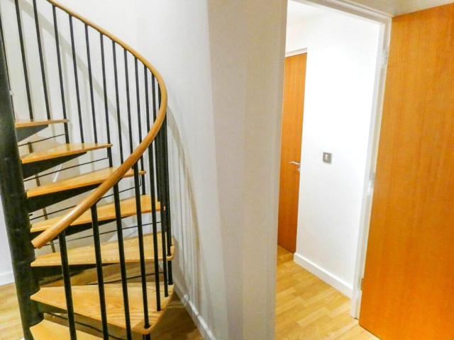 3 bedroom apartment to rent