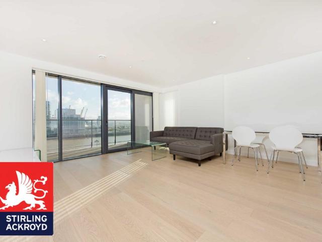 3 bedroom apartment to rent