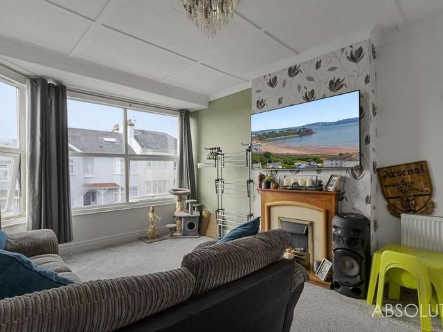3 bedroom apartment to rent