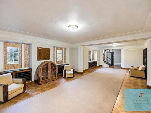 3 bedroom apartment to rent