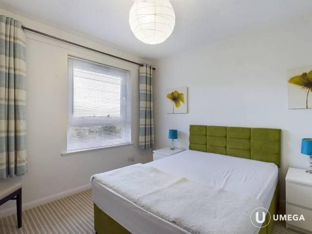 3 bedroom apartment to rent
