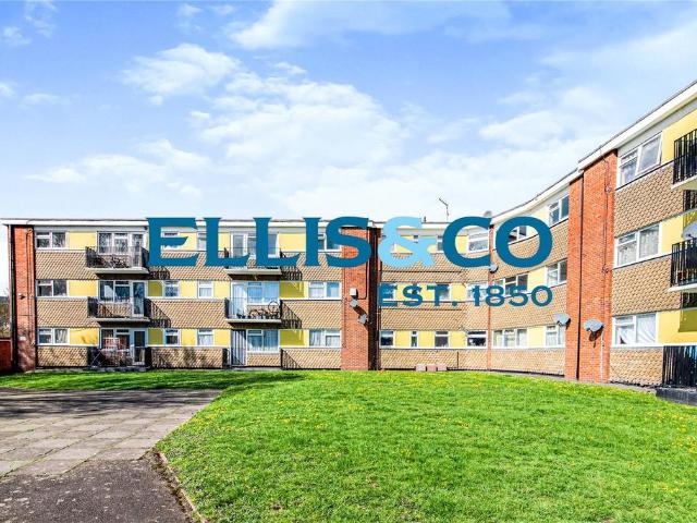 3 bedroom apartment to rent