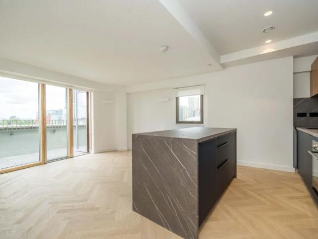 3 bedroom apartment to rent