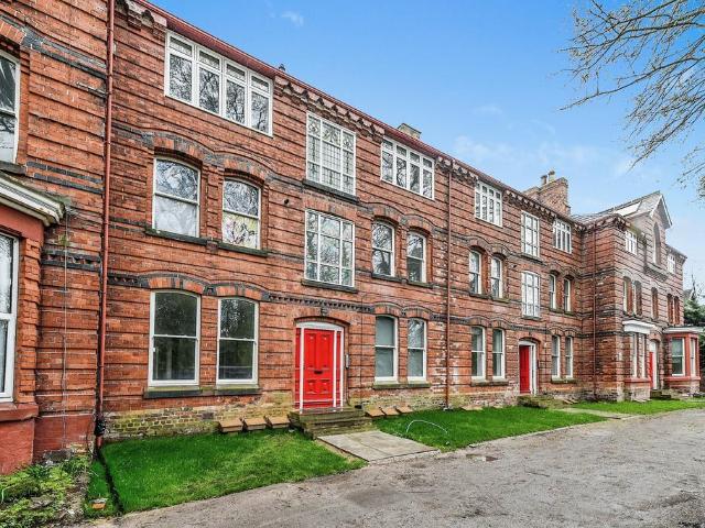 3 bedroom apartment to rent